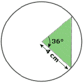 Math'scool | Students' Area | G.C.S.E. | Homework Hints | Page 57, Column 2