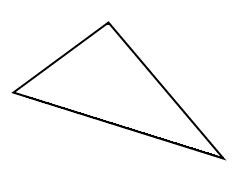 Math'scool | GCSE Maths | Web Lessons | Lesson 21: The Compound Angle ...