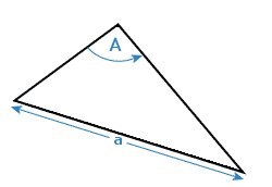 Math'scool | GCSE Maths | Web Lessons | Lesson 21: The Compound Angle ...
