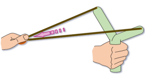 Math'scool | Students' Area | A-level Mathematics | Mechnaics ...