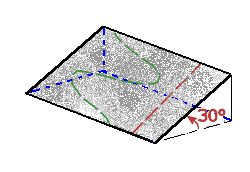 Math'scool | Students' Area | Mechanics | Homework Hints | Ex 2A