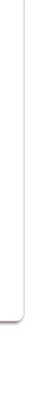 math-scool-pure-maths-web-lessons-lesson-15-the-trapezium-rule