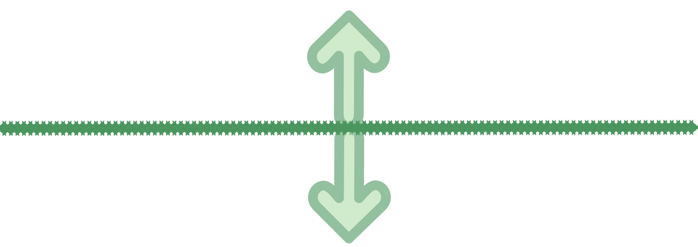 Math'scool | A-level Maths | Web Lessons | Lesson 11: Functions II: One-One Functions and their ...