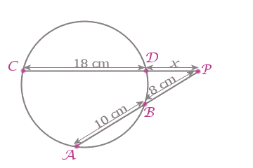 Math'scool | G.C.S.E. Maths | Web Lessons | Lesson XX: